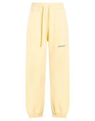 Hinnominate HOSEN & R&Ouml;CKE - Hosen auf YOOX.COM