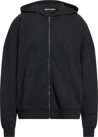 Palm Angels TOPS - Sweatshirts auf YOOX.COM