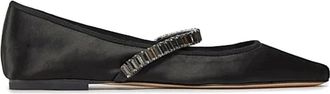 Tory Burch Femme, Chaussures, Noir, Taille: 35 EU Baskets