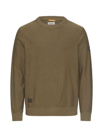 Camel Active Pullover