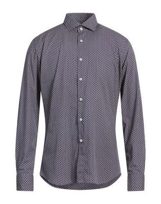 Xacus TOPS - Chemises sur YOOX.COM