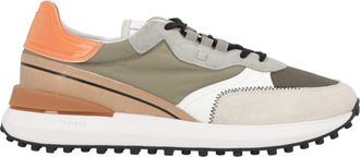 D.A.T.E. SCHUHE - Sneakers auf YOOX.COM