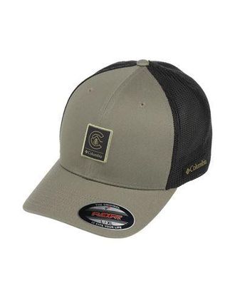 Columbia ACCESSOIRES - Chapeaux sur YOOX.COM