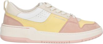 Ferragamo SCHUHE - Sneakers auf YOOX.COM