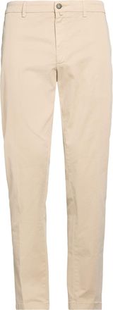Siviglia HOSEN & R&Ouml;CKE - Hosen auf YOOX.COM