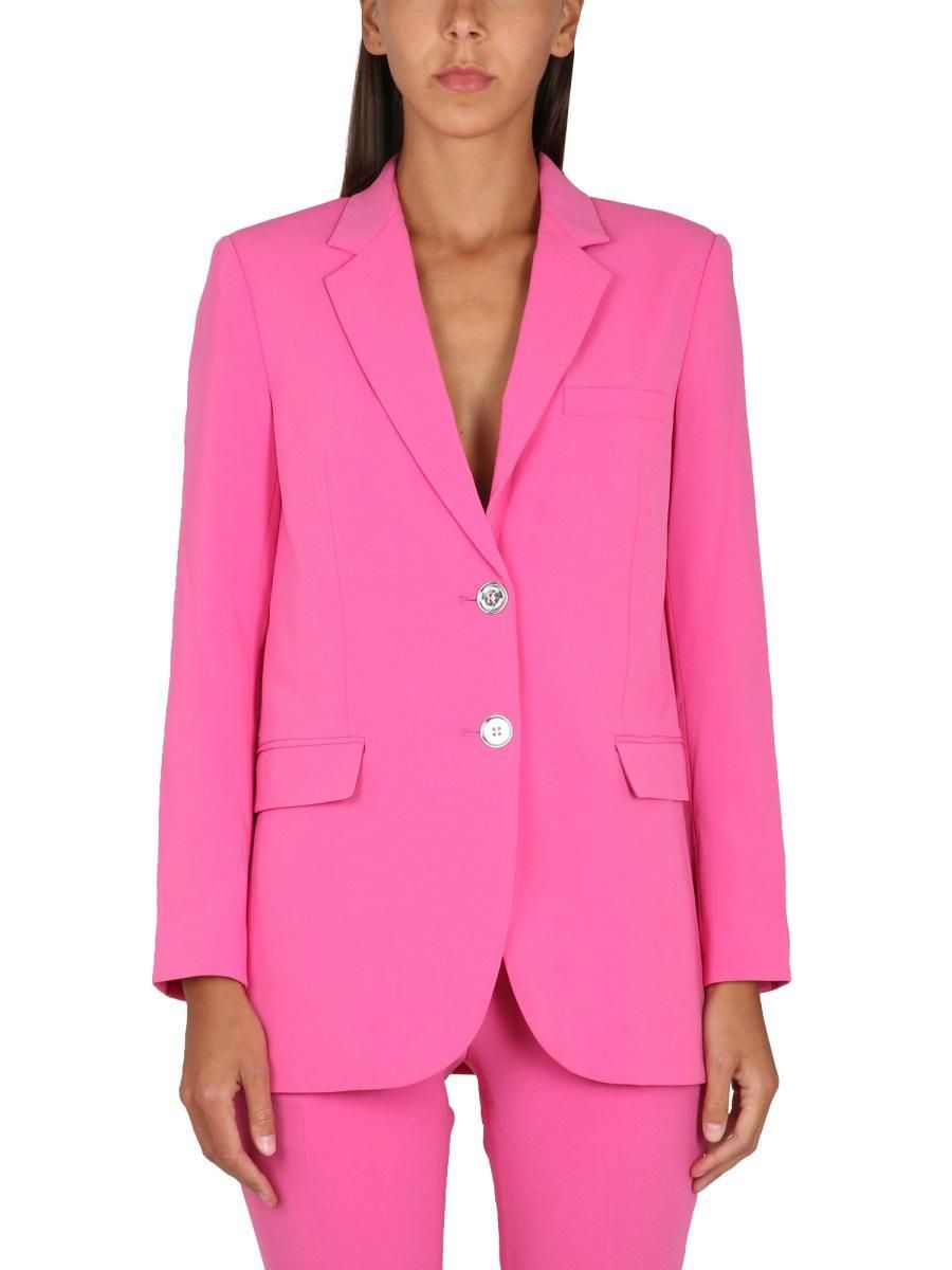 Women s Michael Kors Women s Suits Sale up to 65 Stylight