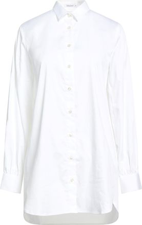Soluzione - Camiceria Ticino TOPS - Hemden auf YOOX.COM