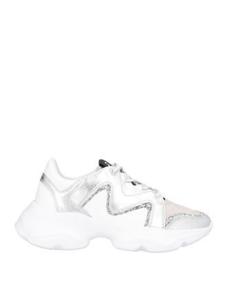 Manila Grace SCHUHE - Sneakers auf YOOX.COM