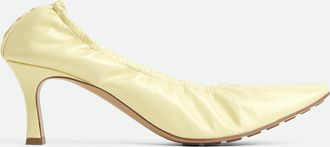 Bottega Veneta Escarpin Sofia - Bottega Veneta