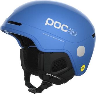 Poc POCito Obex MIPS - Skihelm - Kinder