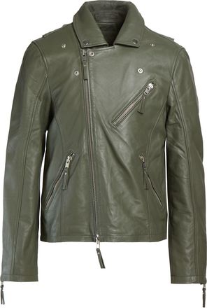 Bolongaro Trevor JACKEN & M&Auml;NTEL - Jacken und Anoraks auf YOOX.COM