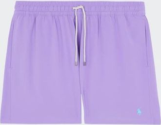 Polo Ralph Lauren Short de bain - Taille XL