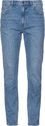 Michael Kors Mens HOSEN & R&Ouml;CKE - Jeanshosen auf YOOX.COM