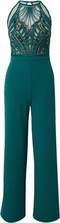 Lipsy Jumpsuit