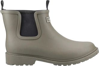 Cotswold Barton Gummistiefel f&uuml;r Herren (Khakigr&uuml;n)