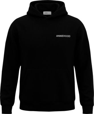 Annie Hood TOPS - Sweatshirts auf YOOX.COM