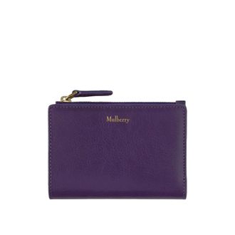 Mulberry Damen, Accessories, Lila, ONE SIZEGr&ouml;&szlig;e