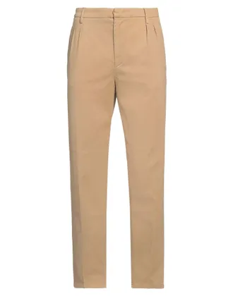 Dondup HOSEN & R&Ouml;CKE - Hosen auf YOOX.COM