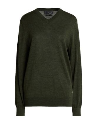 Liu Jo STRICKWAREN - Pullover auf YOOX.COM