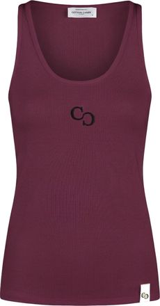 Cotton Candy Tanktop