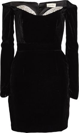 New Arrivals KLEIDER - Mini-Kleider auf YOOX.COM