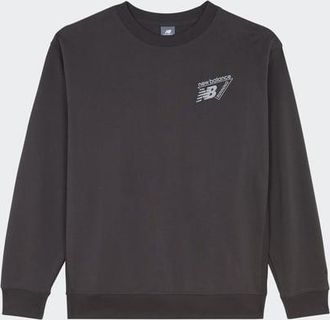 New Balance Sweat - Taille XL