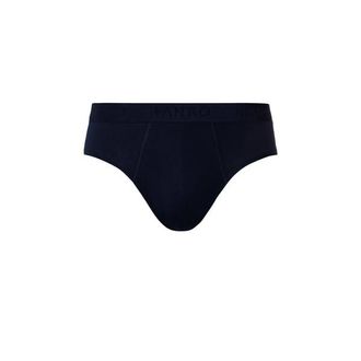 Hanro Lot de 3 slips Essentials