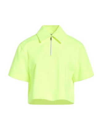 Msgm TOPS - Tops auf YOOX.COM