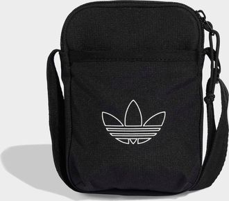 adidas Umh&auml;ngetasche