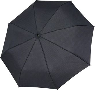 Doppler Carbon Magic XM Business Gents Print/Herren gemustert Mesmerizing, Unisex, Erwachsene, Einheitsgr&ouml;&szlig;e