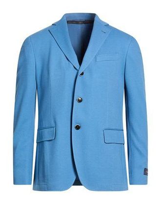 Tombolini Ensembles et coordonn&eacute;s - Blazers sur YOOX.COM