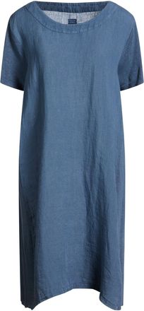 120% Lino KLEIDER - Mini-Kleider auf YOOX.COM