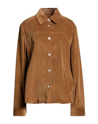 Jacob Cohen TOPS - Hemden auf YOOX.COM