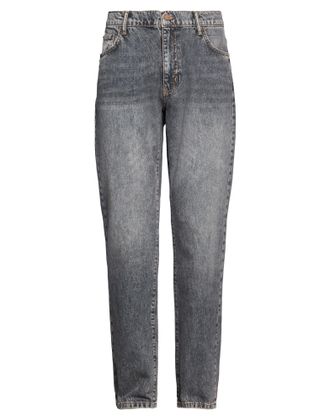 Woodbird HOSEN & R&Ouml;CKE - Jeanshosen auf YOOX.COM