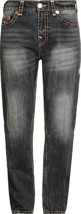 True Religion HOSEN & RÖCKE - Jeanshosen auf YOOX.COM