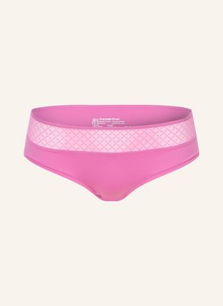Chantelle Panty Norah Chic rosa