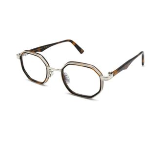 L.G.R L.g.r, unisex, Accessories, Mehrfarbig, 46 MMGr&ouml;&szlig;e