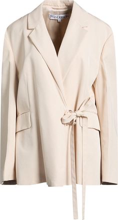J.W.Anderson ANZ&Uuml;GE und CO-ORDS - Blazers auf YOOX.COM