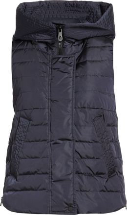 Peuterey JACKEN & M&Auml;NTEL - Westen auf YOOX.COM