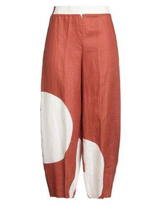 Liviana Conti BAS - Pantalons sur YOOX.COM