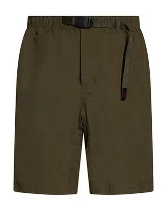 Gramicci BAS - Shorts et bermudas sur YOOX.COM