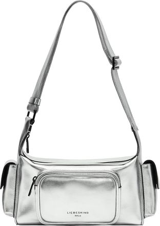 Liebeskind Tasche Lila