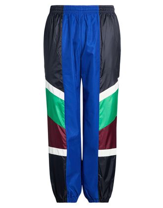 Lacoste Sport HOSEN & R&Ouml;CKE - Hosen auf YOOX.COM