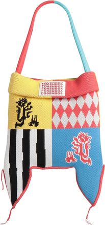 Charles Jeffrey Loverboy TASCHEN - Handtaschen auf YOOX.COM