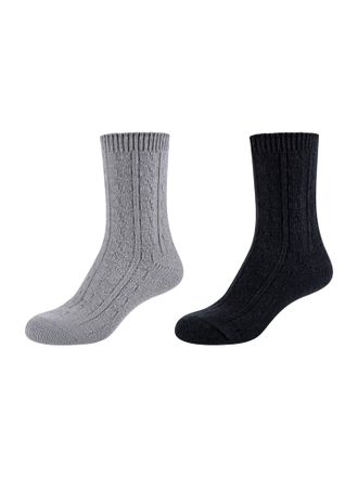 s.Oliver Socken