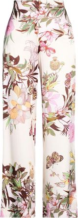 Shirtaporter HOSEN & R&Ouml;CKE - Hosen auf YOOX.COM