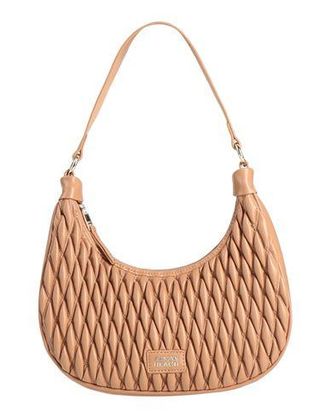 Silvian Heach SACS - Sacs &agrave; main sur YOOX.COM