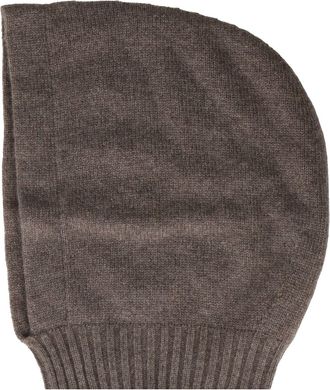 Agnona ACCESSOIRES - M&uuml;tzen & H&uuml;te auf YOOX.COM