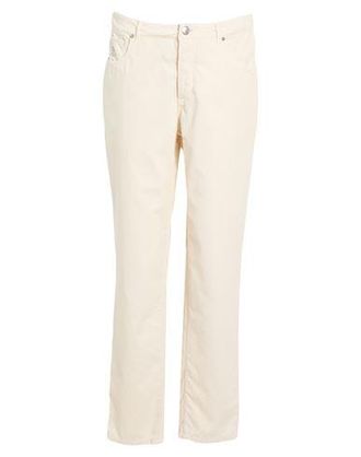 Brunello Cucinelli BAS - Pantalons sur YOOX.COM
