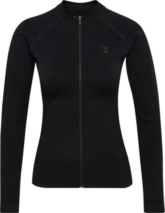 Hummel Sportsweatjacke